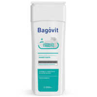 Líneas de productos | Bagóvit