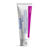 Bagóvit A Plus Crema 100 g | Bagóvit