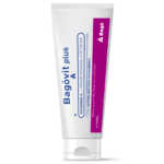Bagóvit A Plus Crema 100 g | Bagóvit