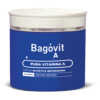 Líneas de productos | Bagóvit