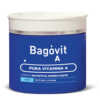Líneas de productos | Bagóvit