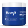Líneas de productos | Bagóvit