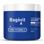Líneas de productos | Bagóvit