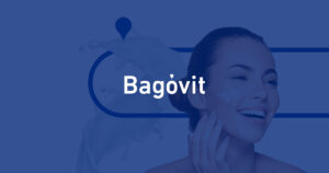 Bagóvit - Dale vitamina A a tu piel